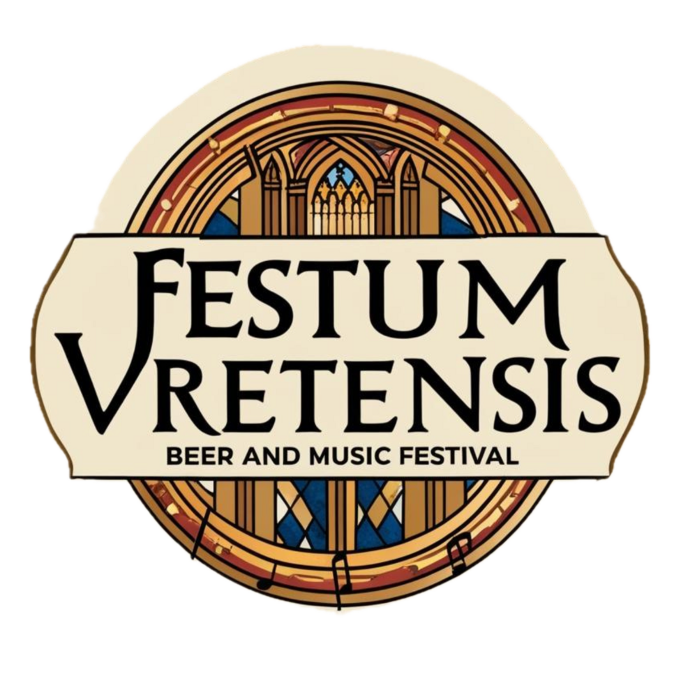 Festum Vretensis - Musik-, kultur- och ölfestival